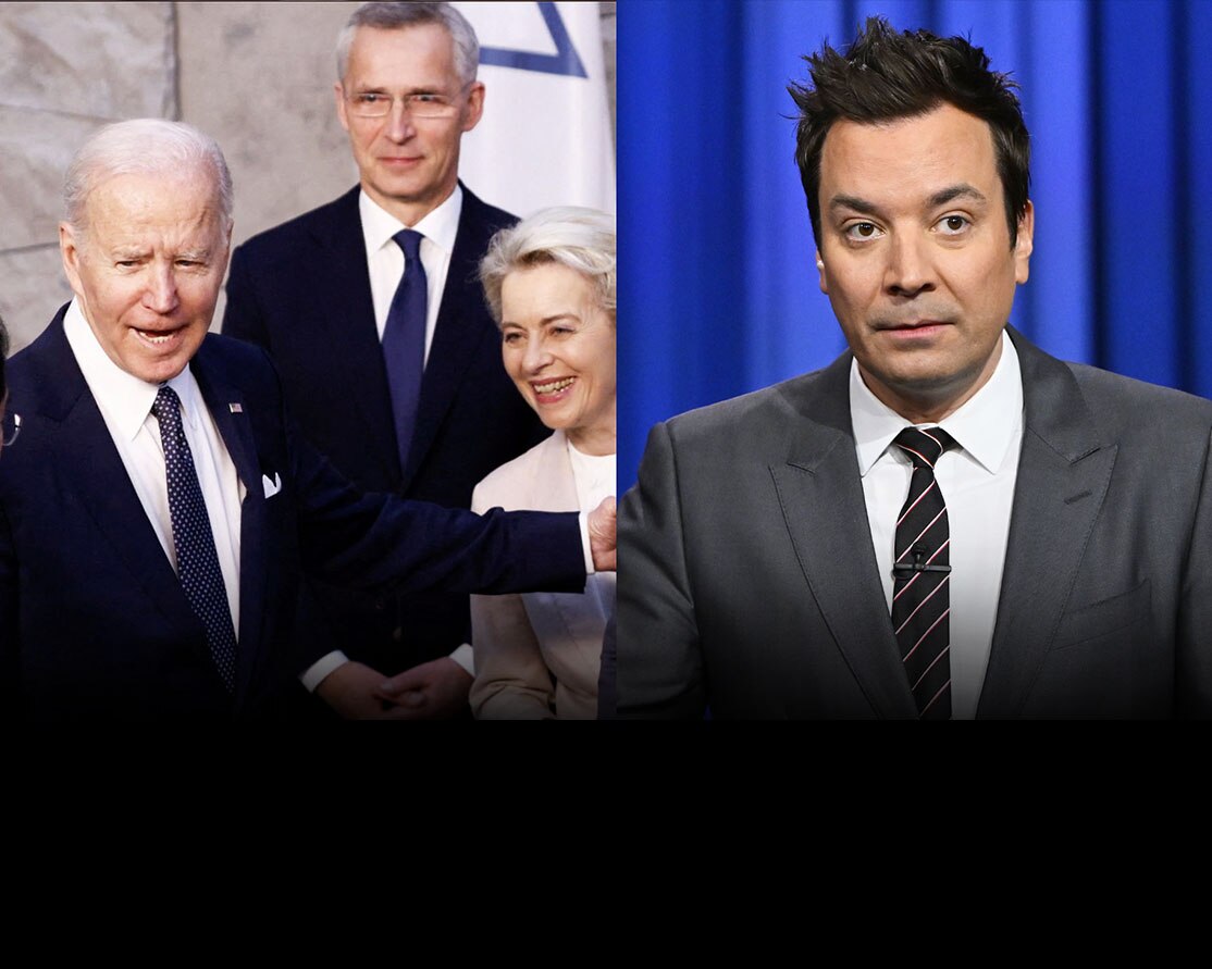 The Tonight Show Starring Jimmy Fallon - NBC.com