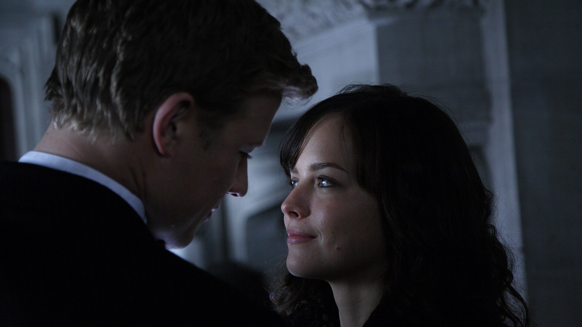 Watch Kings Episode: The Sabbath Queen - NBC.com