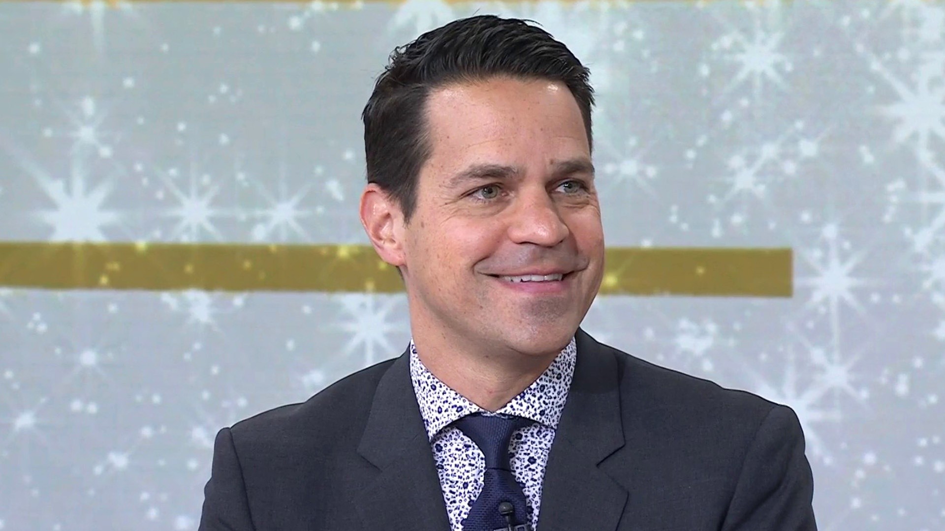 Watch TODAY Excerpt: Dave Karger reveals his picks for Oscars 2022 ...