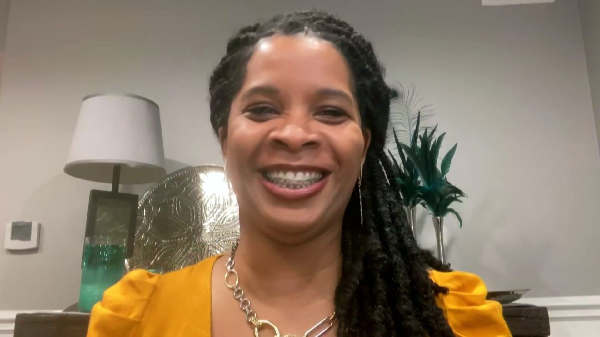 Watch TODAY Excerpt: Spring Cha-Ching: Fan plays trivia game to win ...