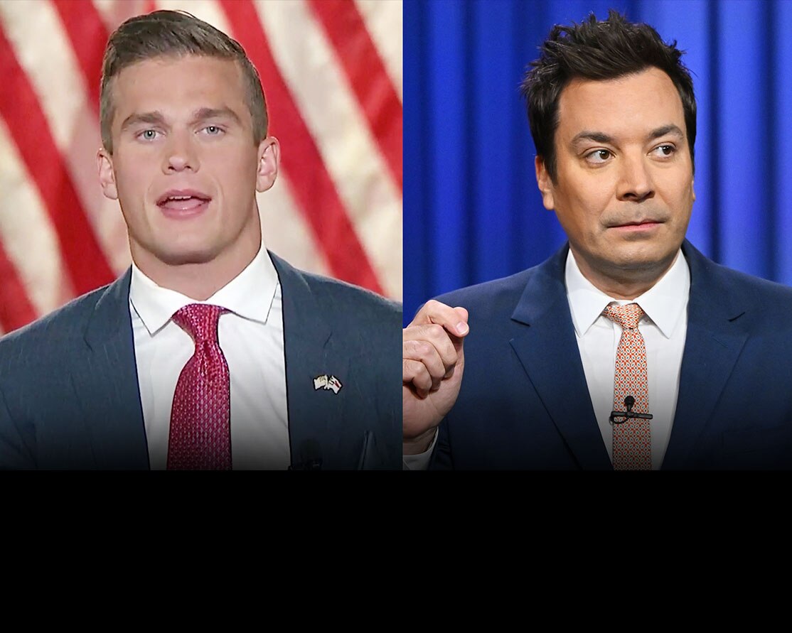 The Tonight Show Starring Jimmy Fallon - NBC.com