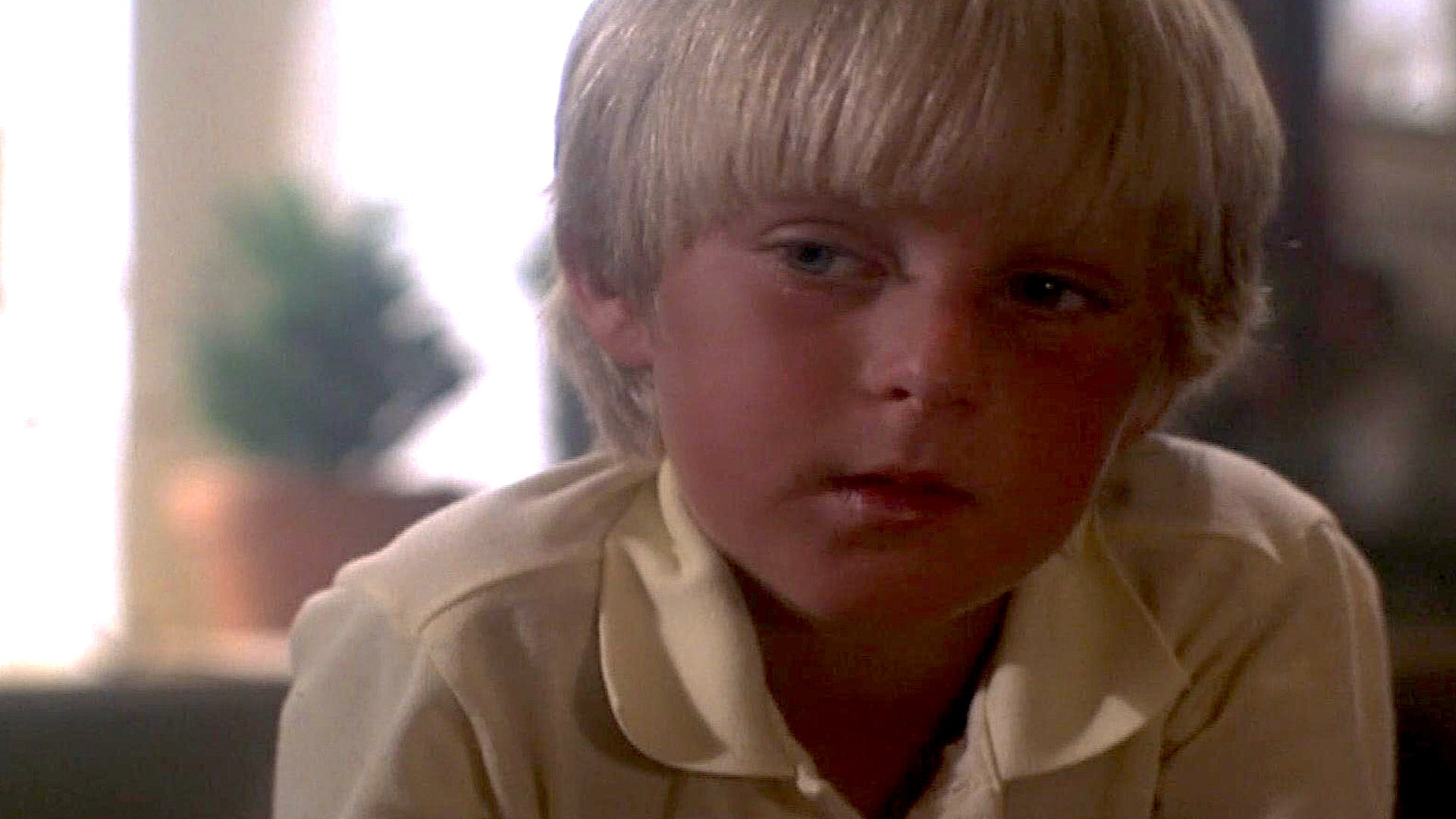 Watch Amazing Stories Episode: Magic Saturday - NBC.com