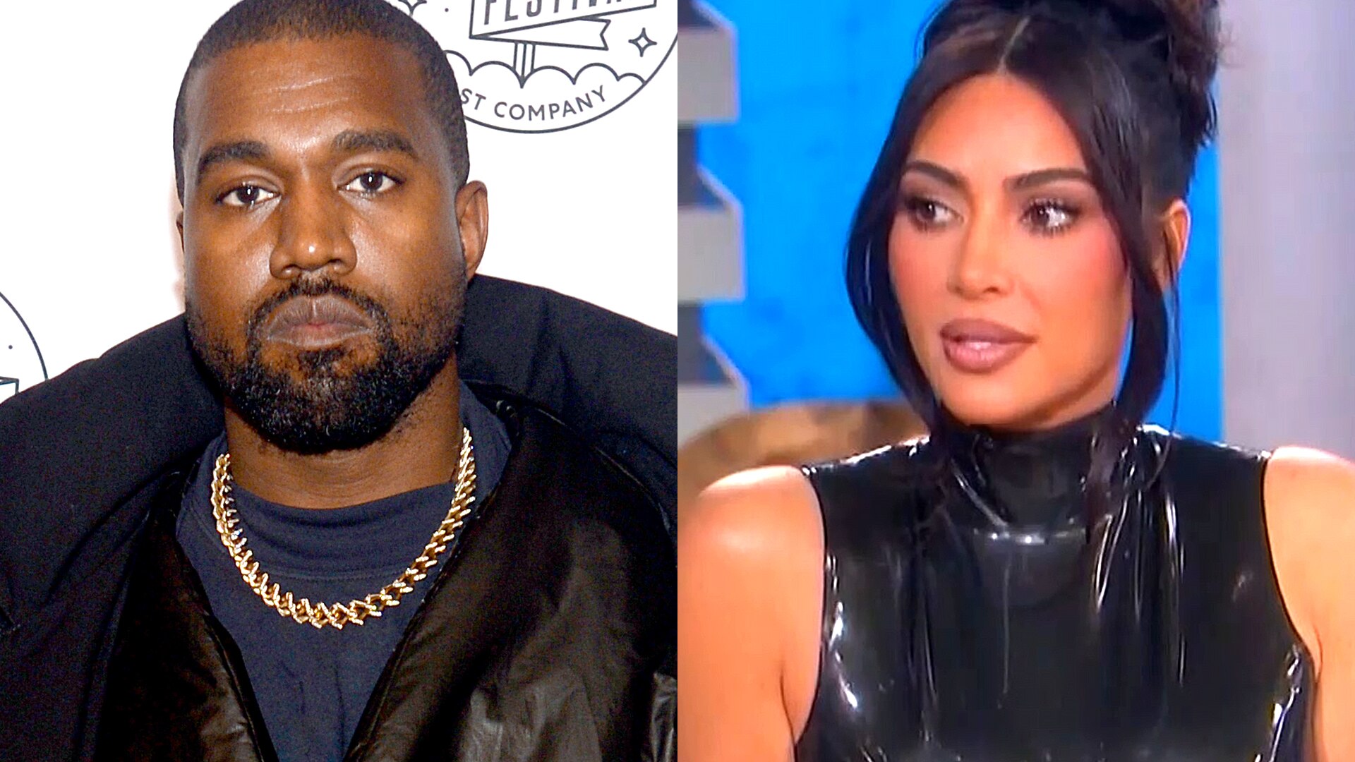 Watch Daily Pop Episode: Daily Pop 3/18 - NBC.com