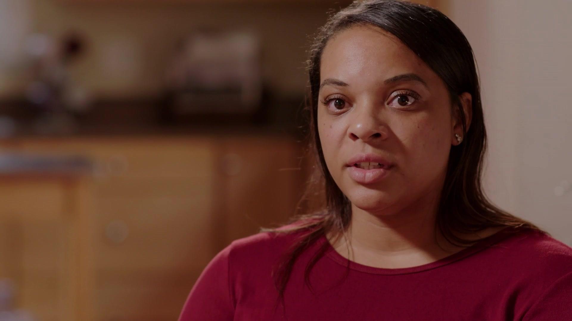 Watch Final Moments Sneak Peek: Police Receive a Tip in Alexis Murphy ...