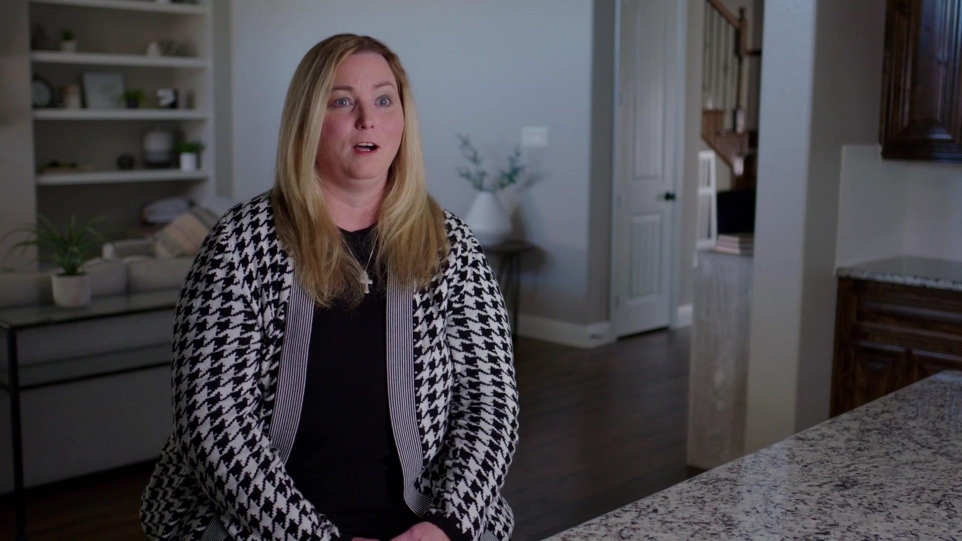 Watch Final Moments Sneak Peek: Heather Maples Is Found Dead by Her Co ...