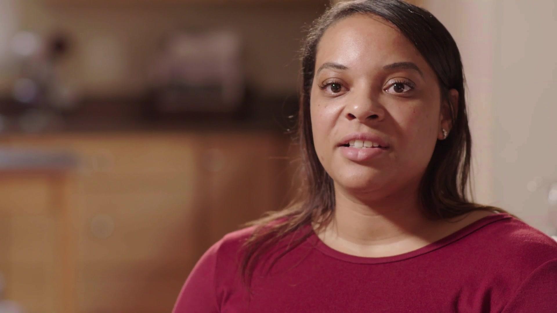 Heather Maples's Instagram, Twitter & Facebook on IDCrawl