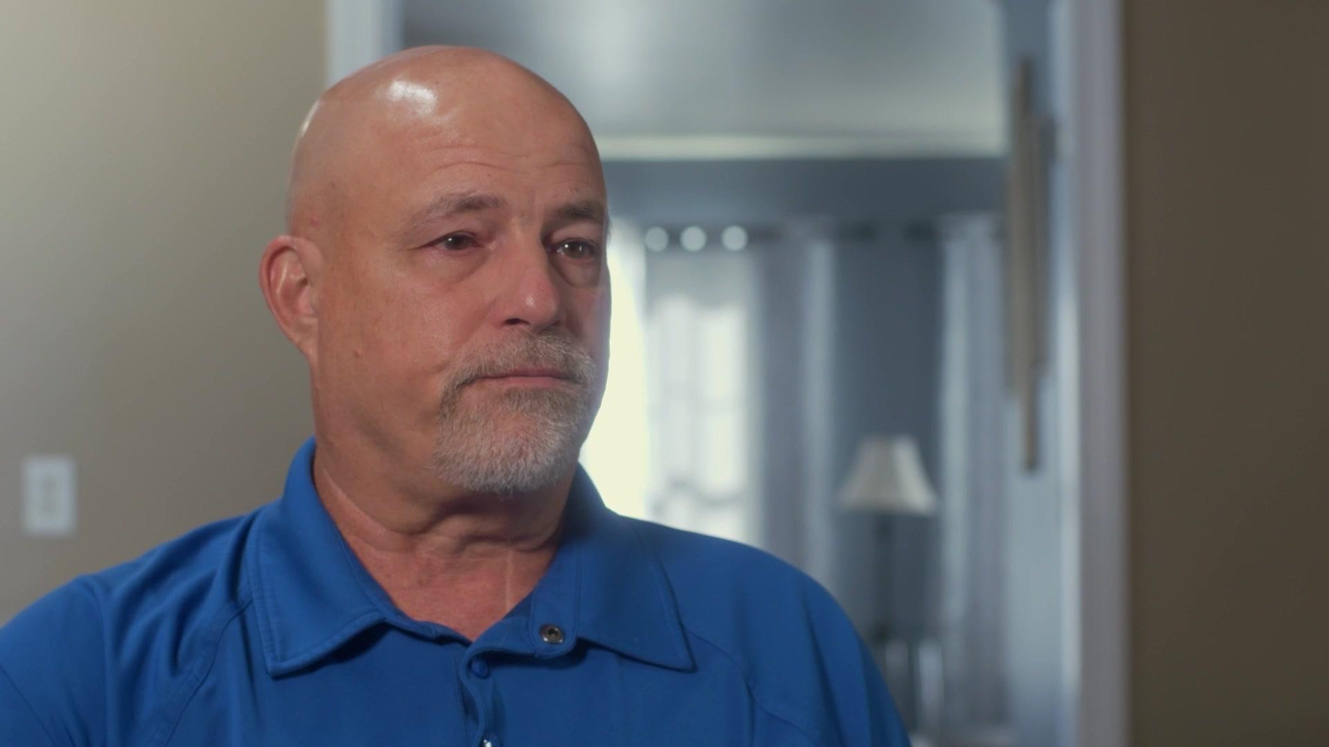 Watch Final Moments Sneak Peek: What Happened to Kelsey Smith? - NBC.com