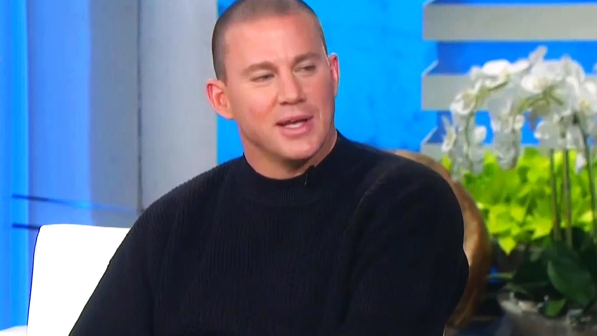 Watch Daily Pop Episode: Daily Pop 3/24 - NBC.com