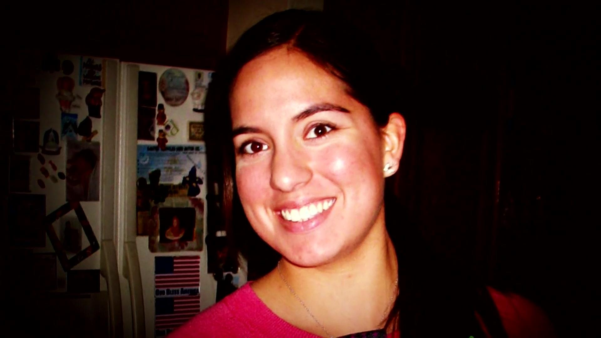 Watch Dateline: Secrets Uncovered Highlight: Why Did Police Get ...