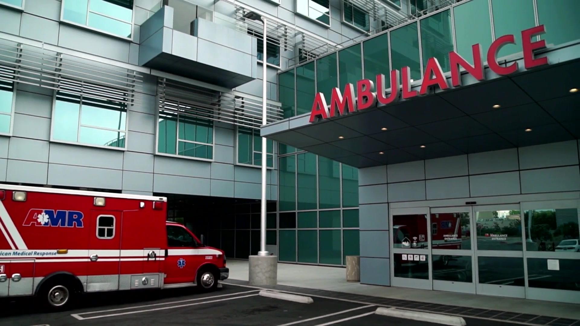 Watch Dateline: Secrets Uncovered Highlight: Doctors Feel the Pressure ...