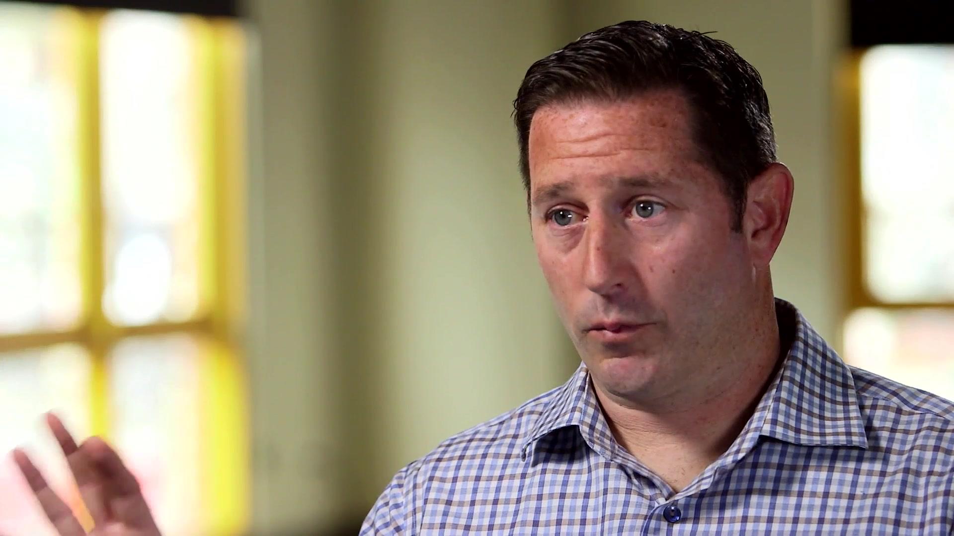 Watch Dateline: Secrets Uncovered Highlight: Toxicologist Jeff Lapoint ...