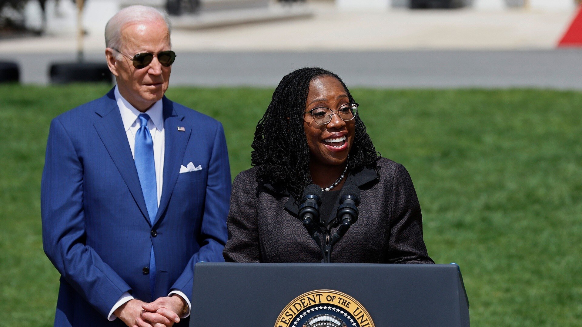 Watch Noticias Telemundo Mediodía Highlight: "Soy el sueño y la ...