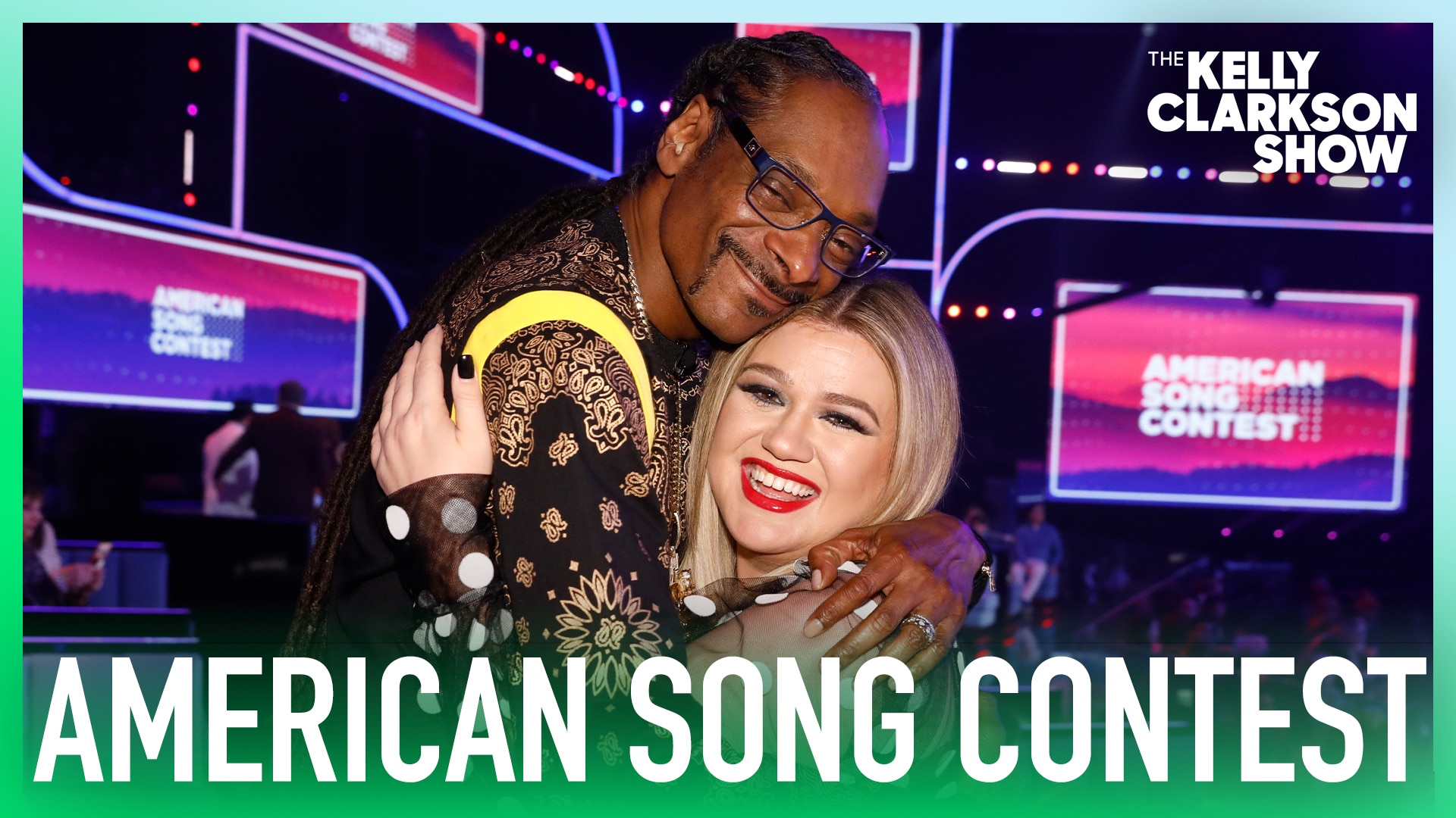 Bronson Varde to represent Hawaii on NBC’s ‘American Song Contest ...