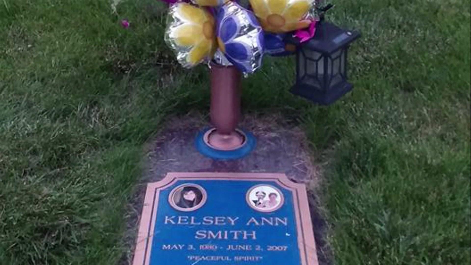 Watch Final Moments Web Exclusive: Three Roses for Kelsey Ann Smith ...