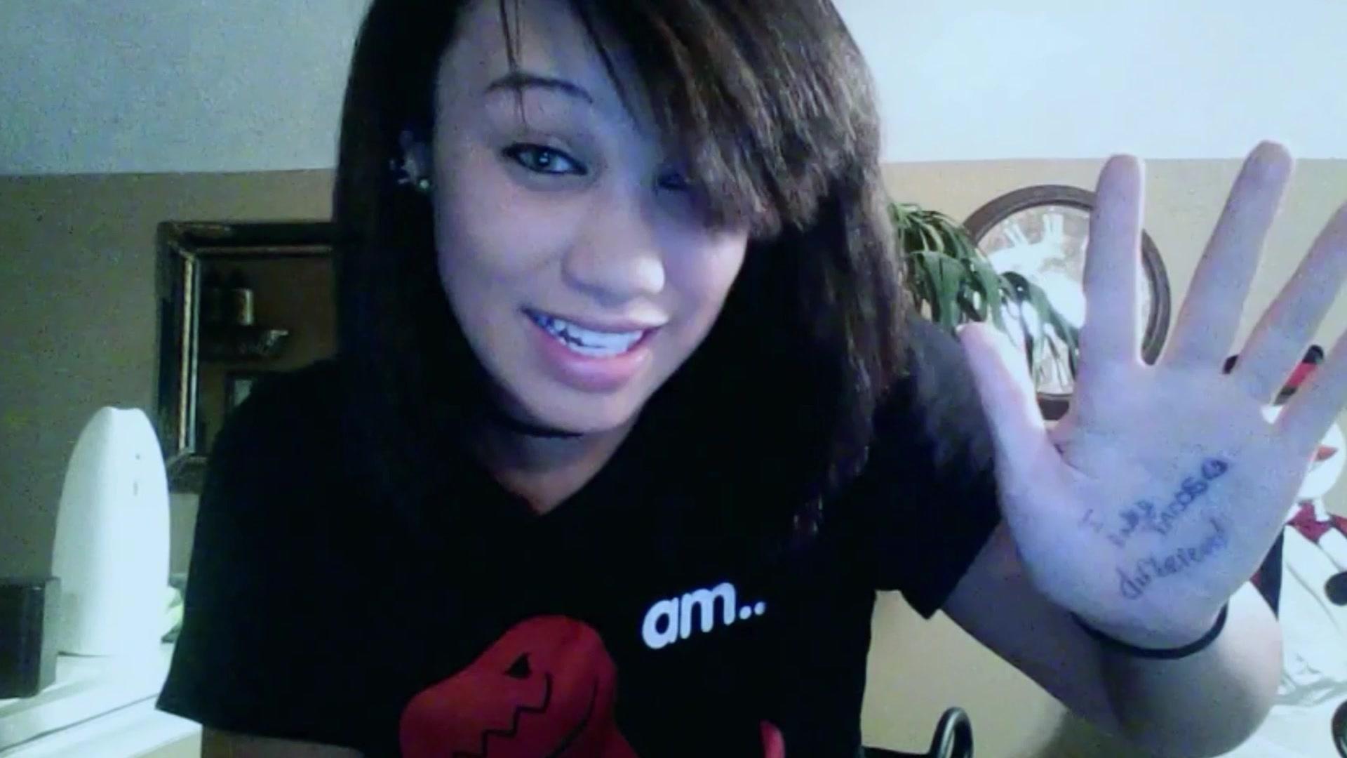 Watch Final Moments Sneak Peek: What Happened to Danielle Locklear ...