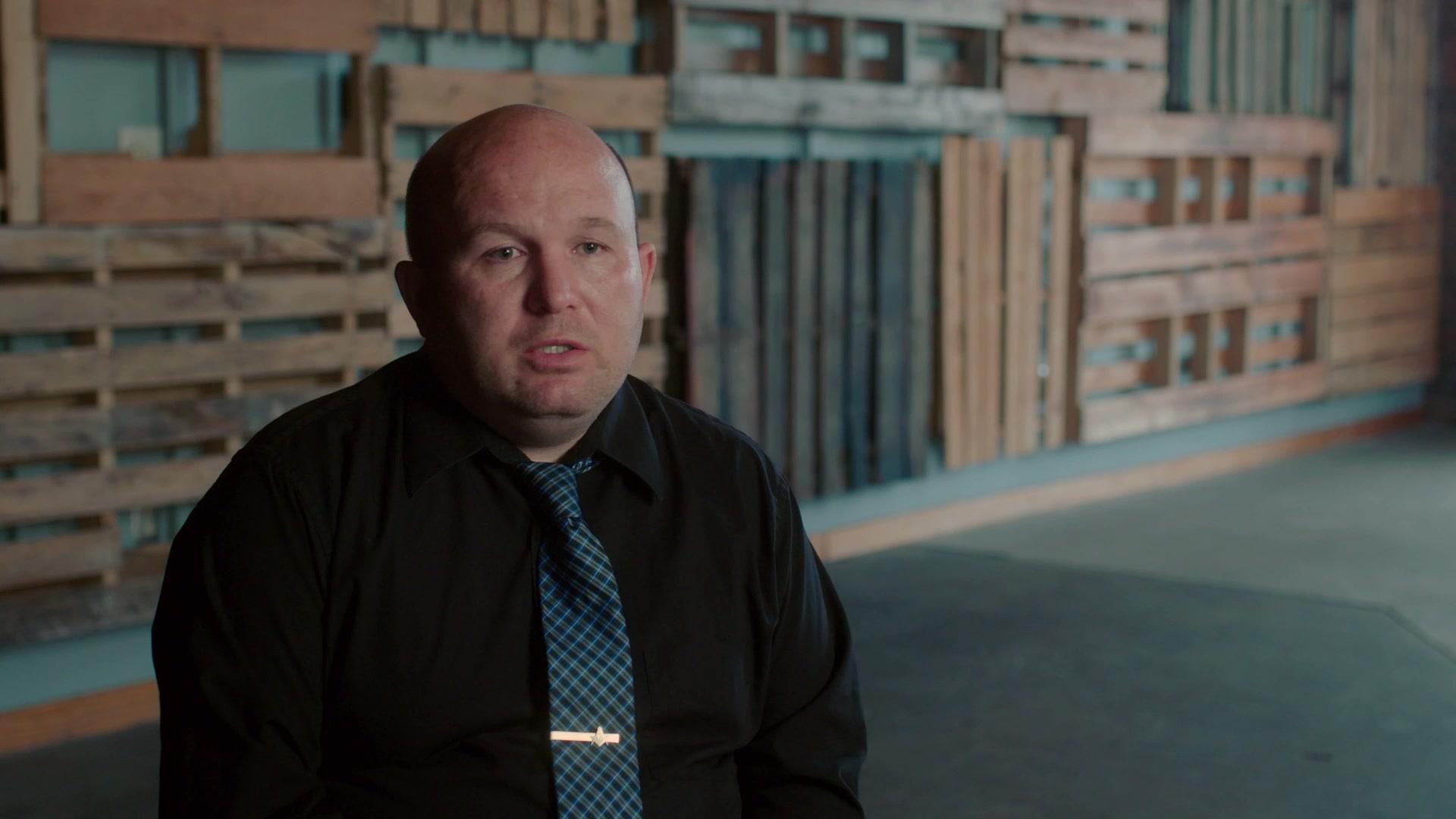 Watch Final Moments Sneak Peek: Was Danielle Locklear Hanging Out at a ...