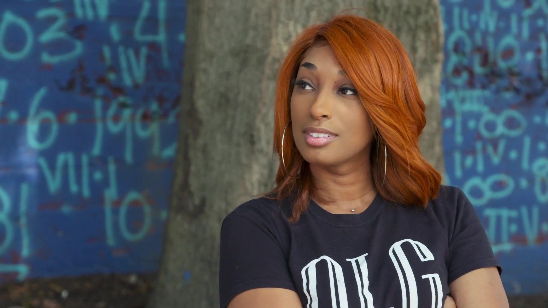 Watch Kandi & the Gang Episode: Too Many Tuckers in the Kitchen - NBC.com