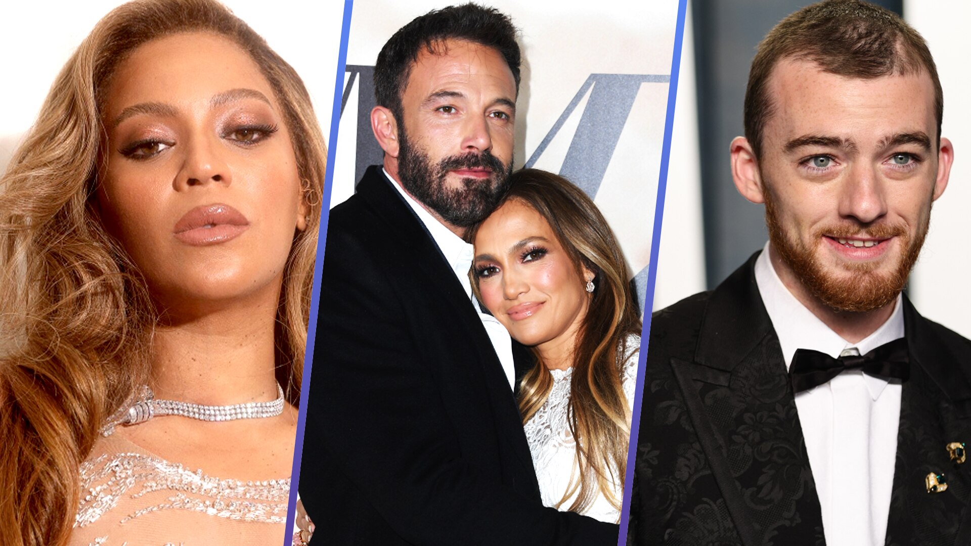 Watch Nightly Pop Episode: Nightly Pop 3/30 - NBC.com