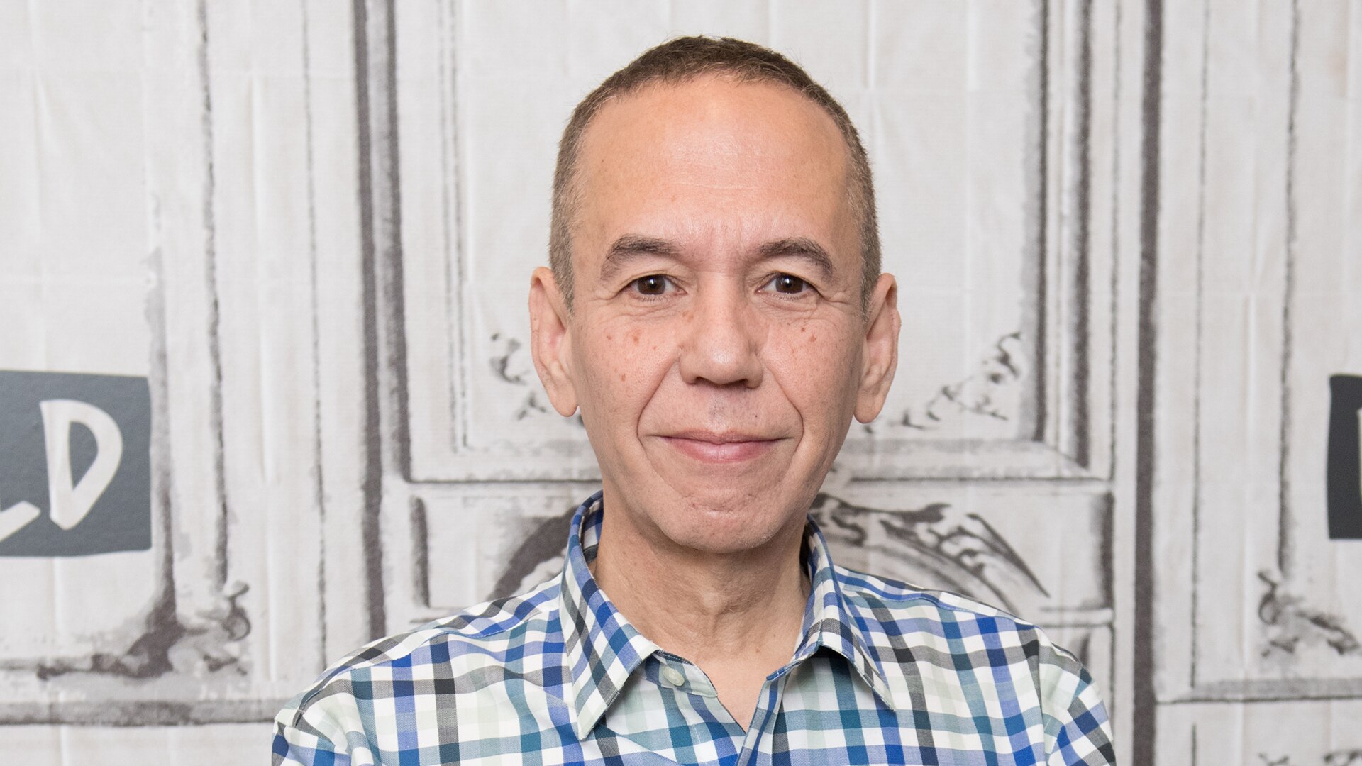 Watch Access Hollywood Highlight: Gilbert Gottfried, Iconic Comedian ...