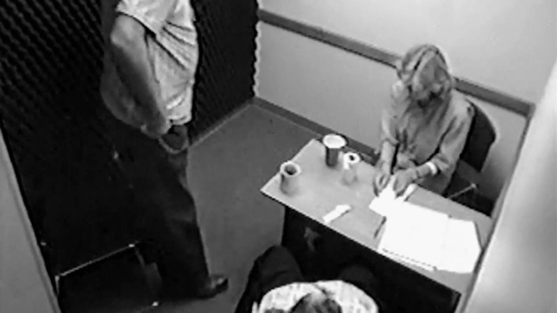 Watch Snapped: Crímenes de Pasión Episode: Lucille Duncan - NBC.com