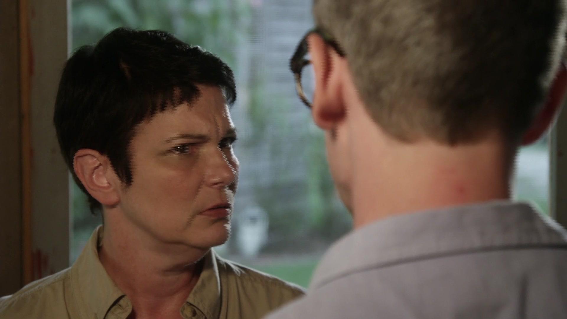 Watch Snakehead Swamp - NBC.com