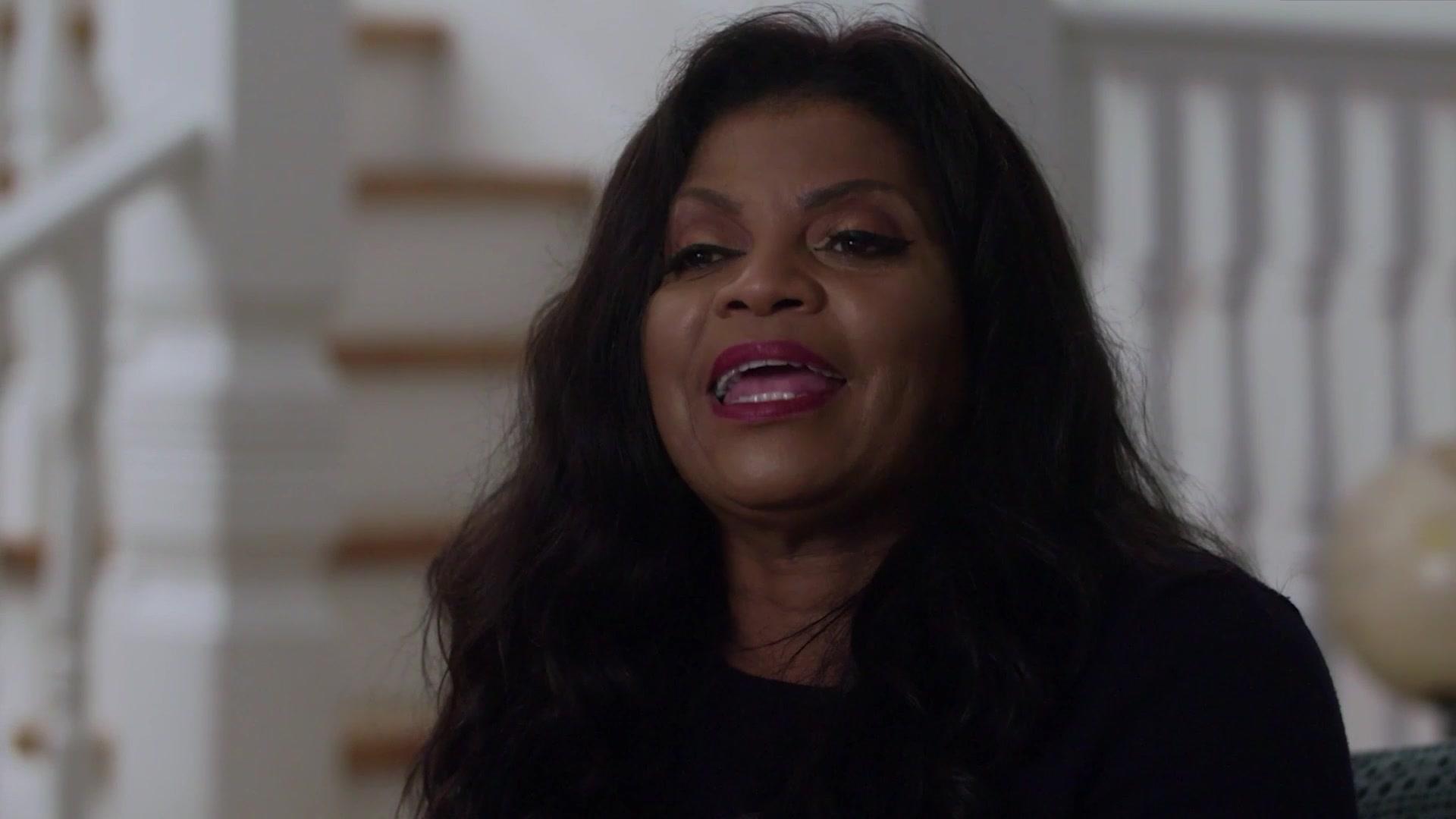 Watch Final Moments Sneak Peek: Danielle Locklear's Grandmother ...