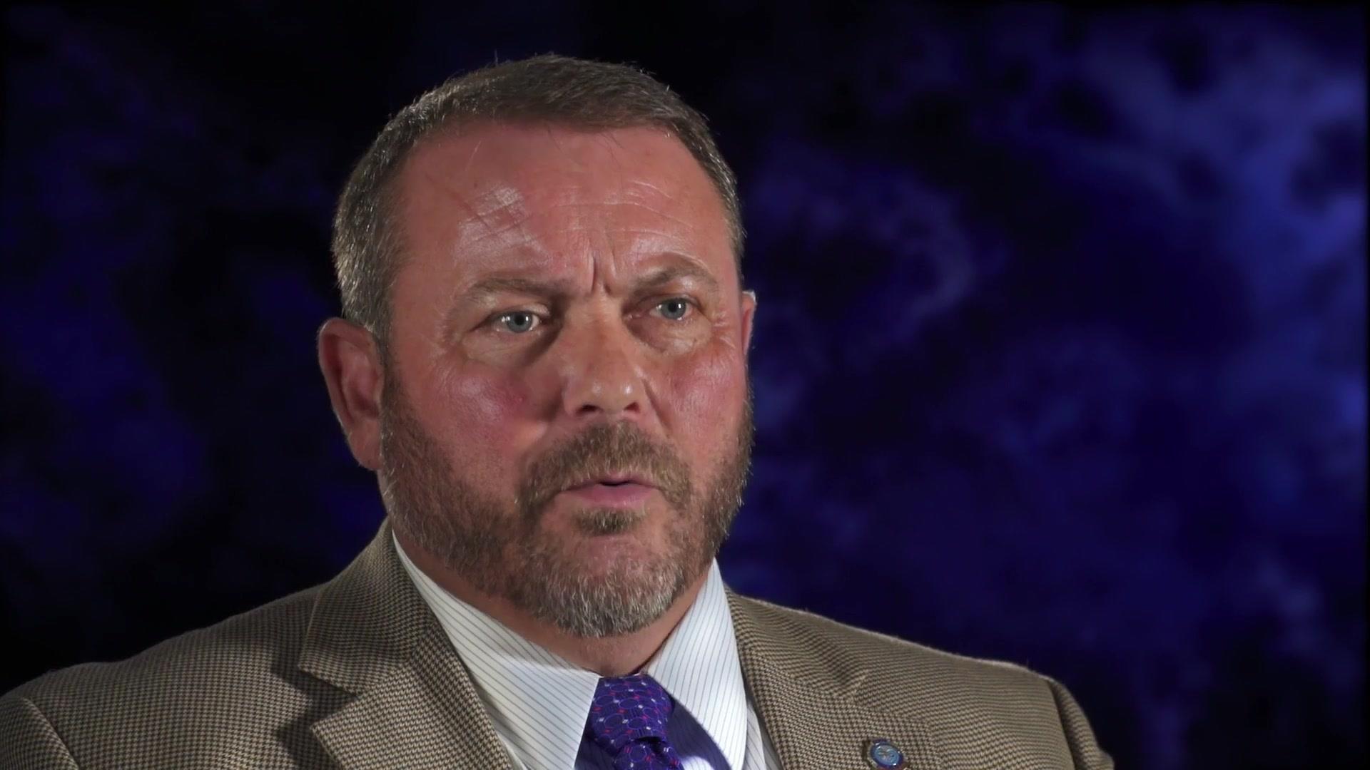 Watch An Unexpected Killer Web Exclusive: Ballistics Reveal All in the ...