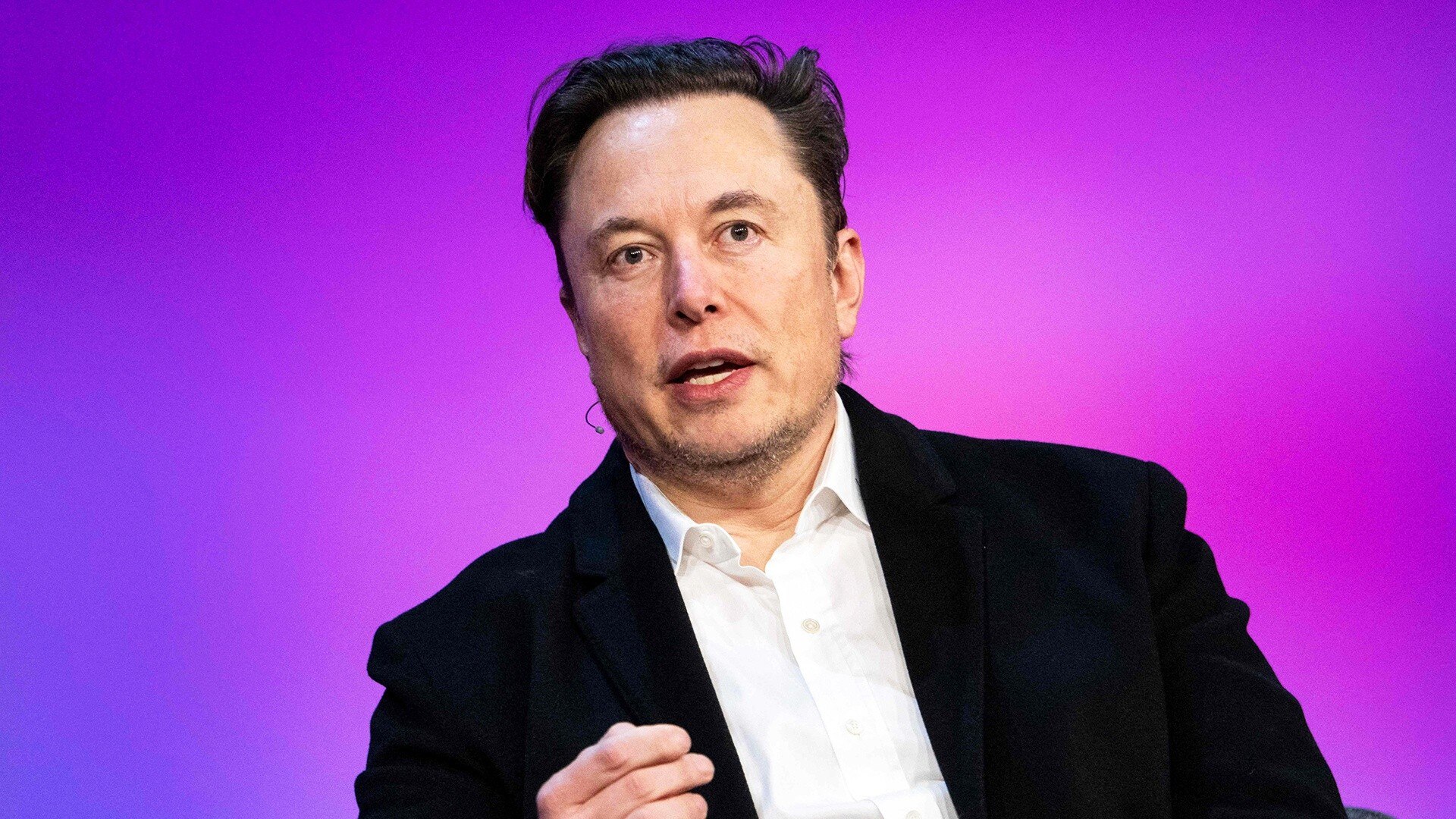 Watch TODAY Excerpt: Inside Elon Musk’s $43 billion bid for Twitter ... Watch TODAY Excerpt: Inside Elon Musk’s $43 billion bid for Twitter ...