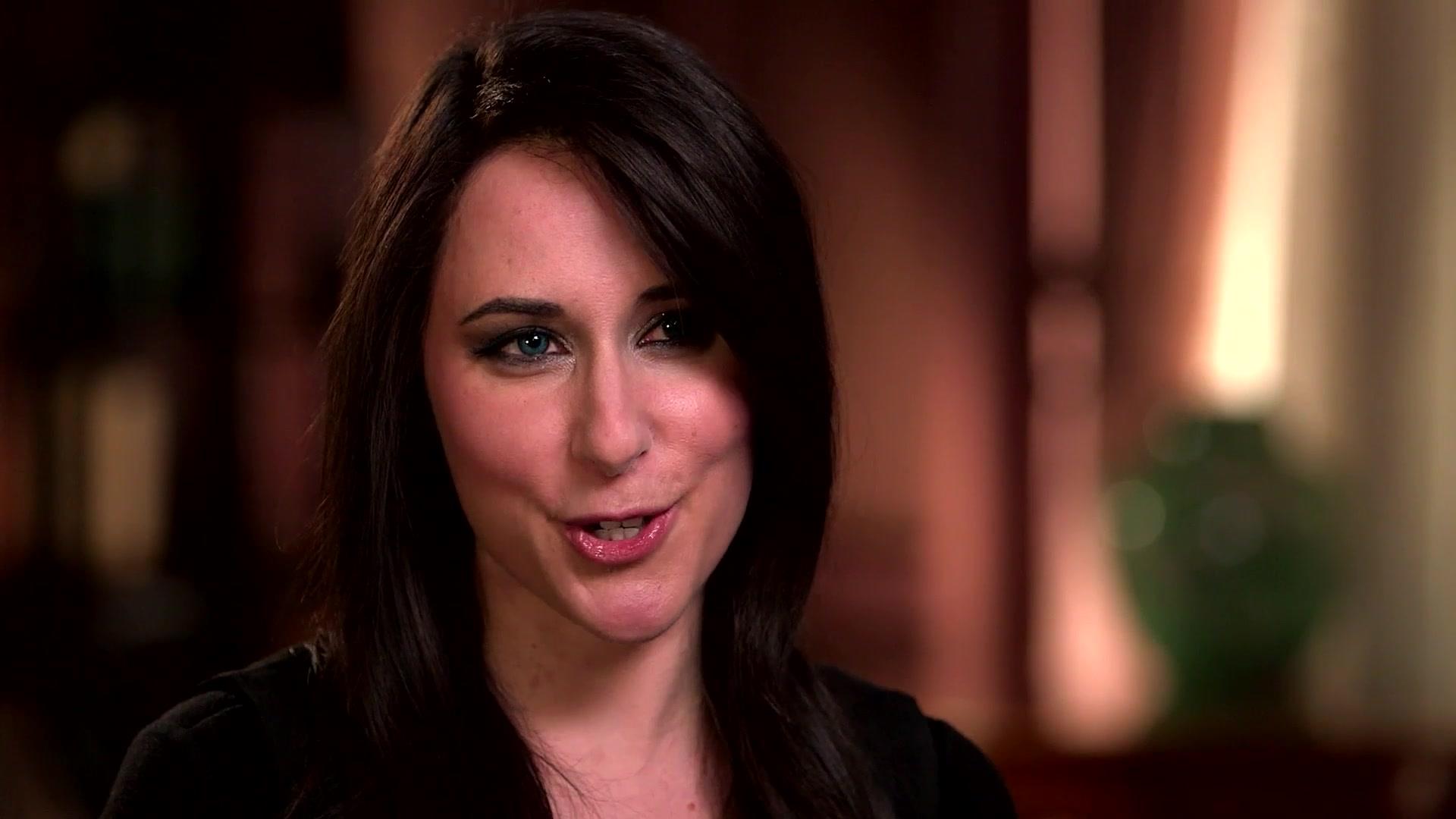 Watch Dateline: Secrets Uncovered Highlight: Ira Bernstein Claims Wife ...