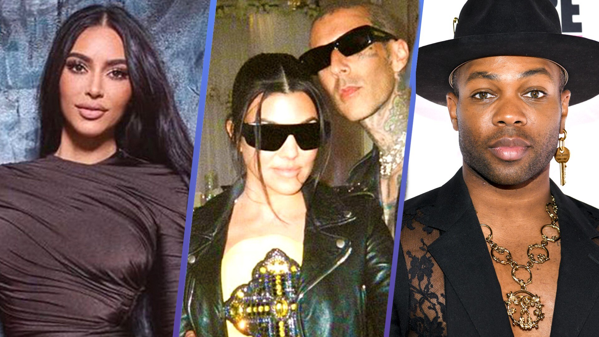 Watch Nightly Pop Episode: Nightly Pop 4/6 - NBC.com