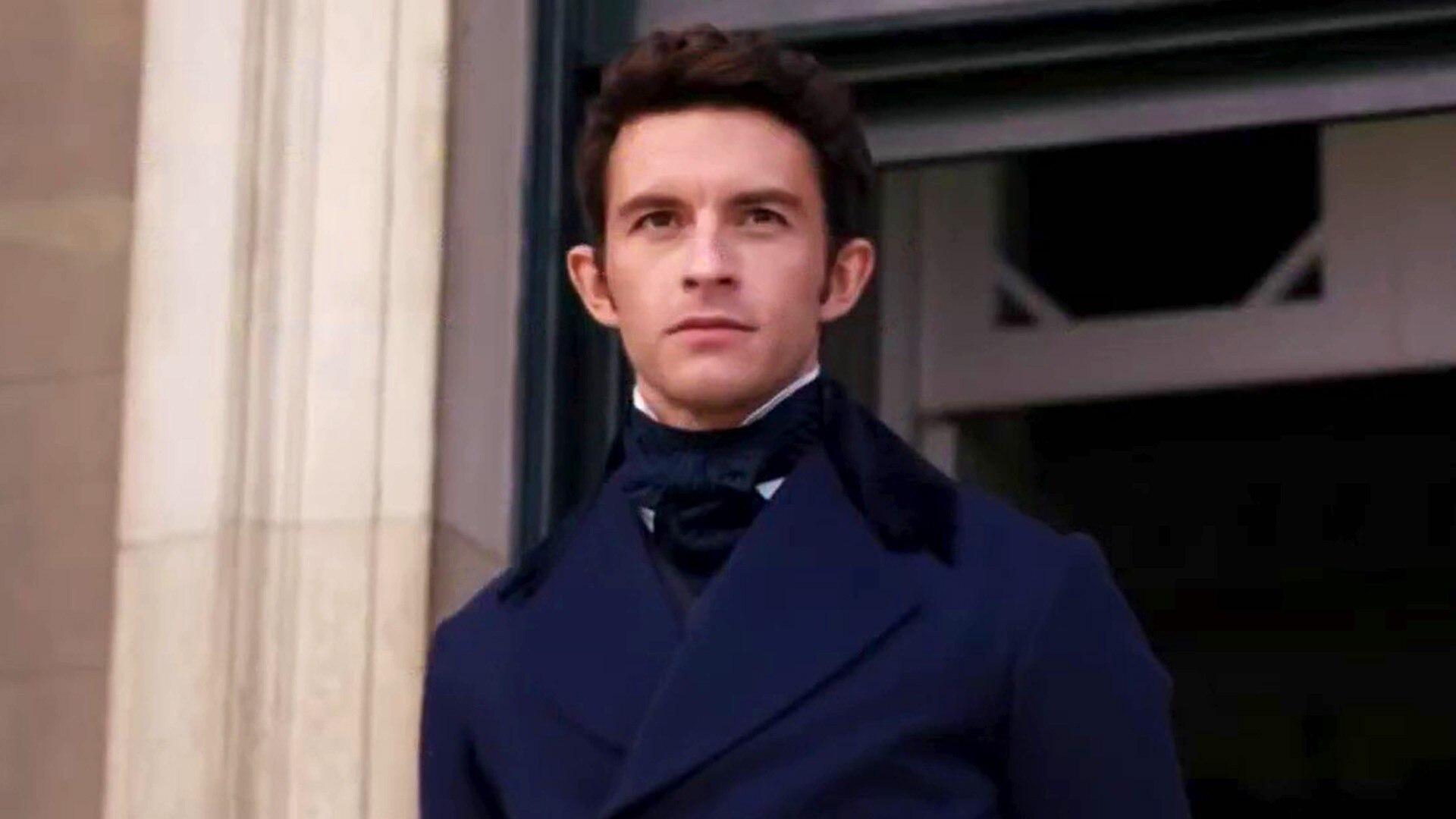 Watch TODAY Excerpt: ‘Bridgerton’ season 2 breaks Netflix record set by ...