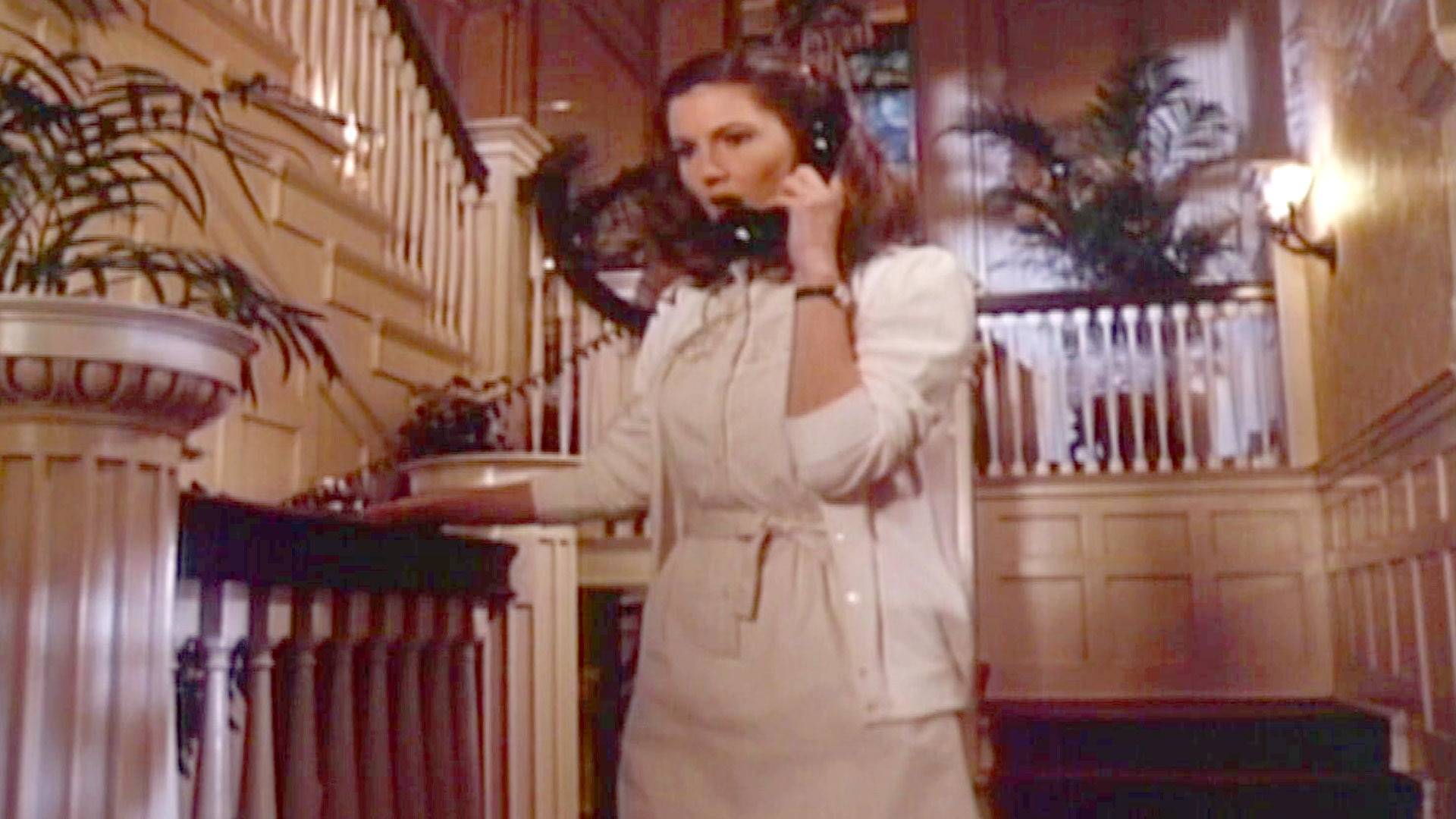 Watch Alfred Hitchcock Presents Episode: An Unlocked Window - NBC.com