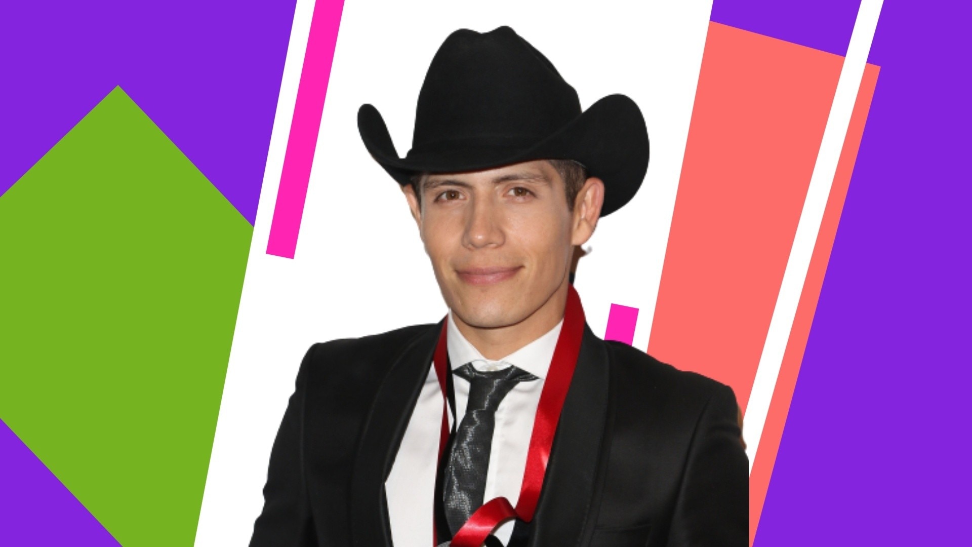 Watch En Casa con Telemundo Highlight: Fernando Corona habla de sus ...