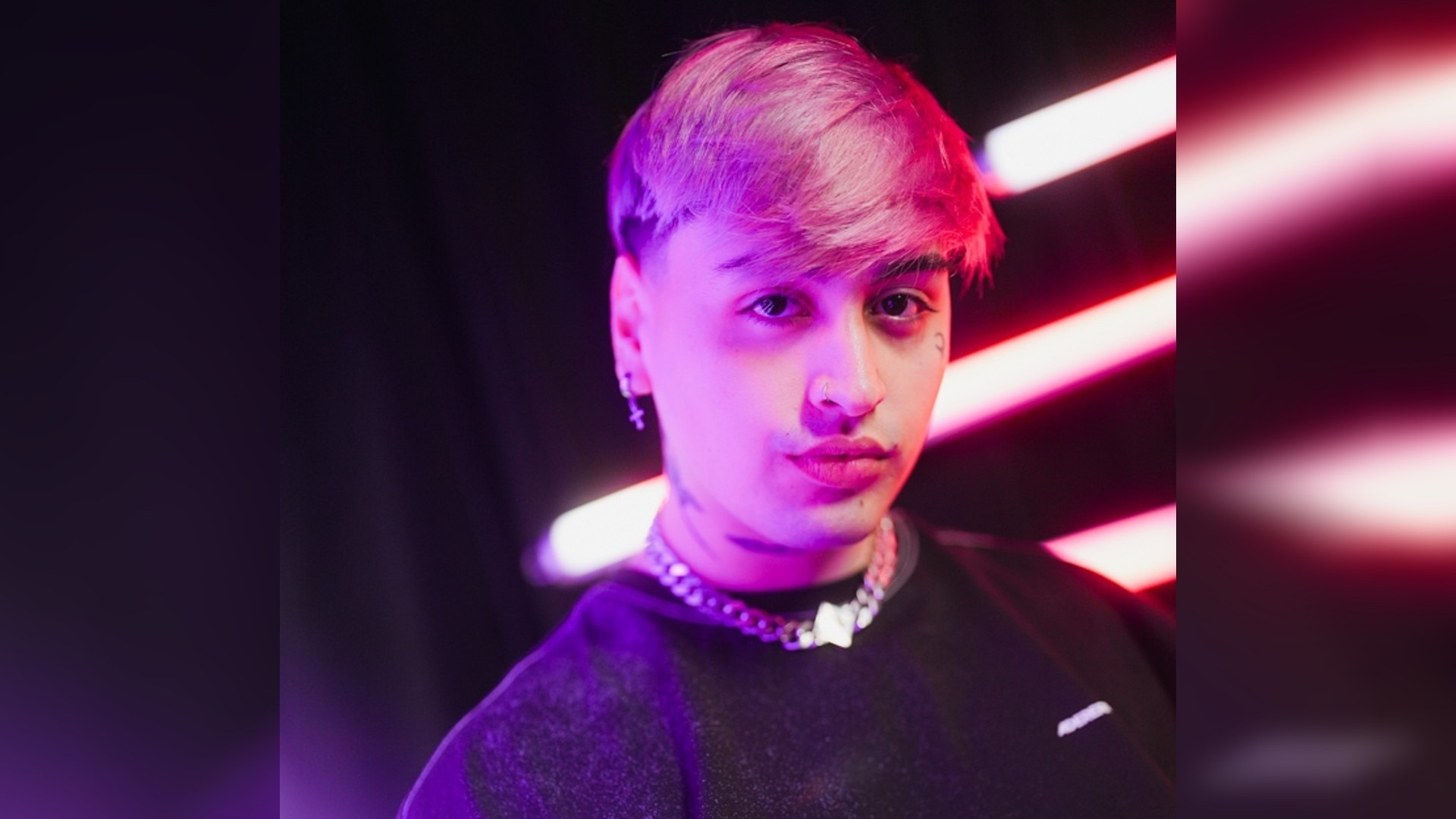 Watch Latin American Music Awards Highlight: Tiago PZK revela cómo se ...