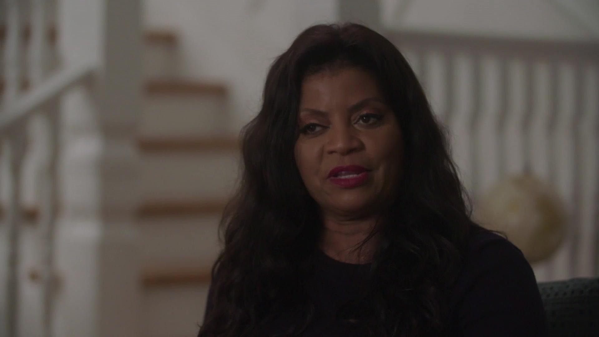 Watch Final Moments Web Exclusive: Danielle Locklear Was a Youth Mentor ...