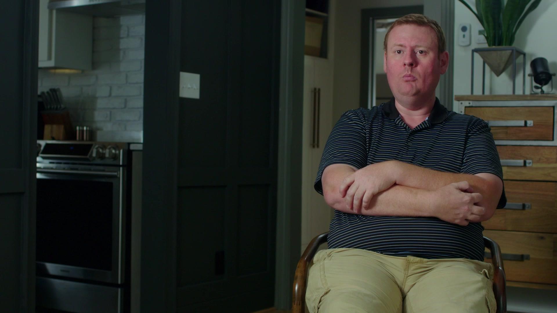 Watch Final Moments Sneak Peek: What Happened to Willard Grandstaff ...