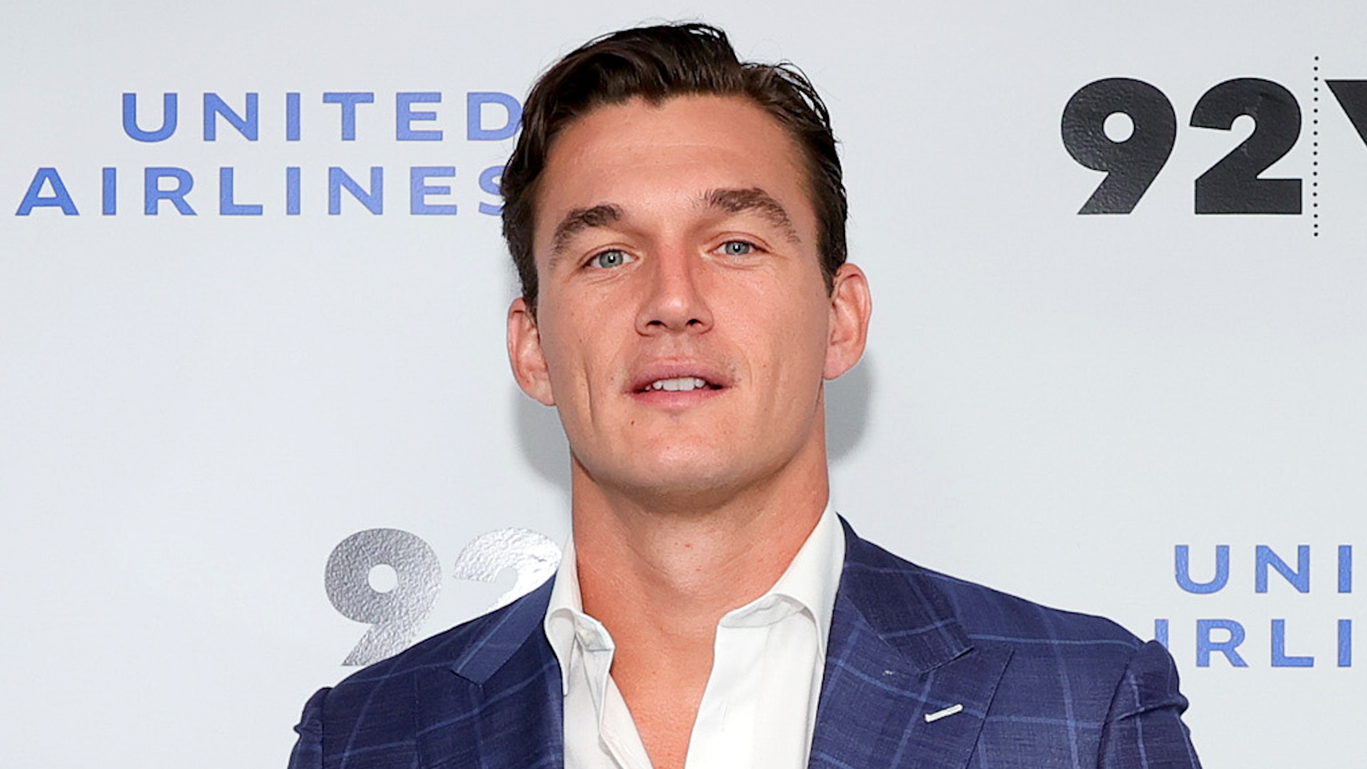 Watch Access Hollywood Highlight: Tyler Cameron Addresses Kristin ...