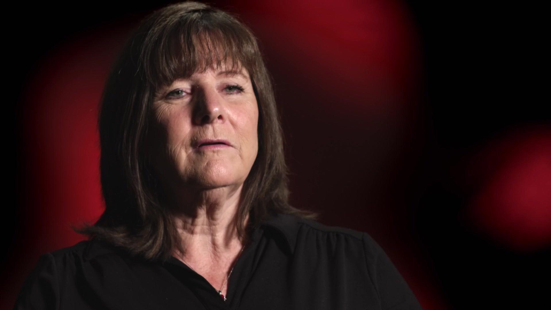 Watch Snapped: Killer Couples Web Exclusive: Investigators Look Back on ...