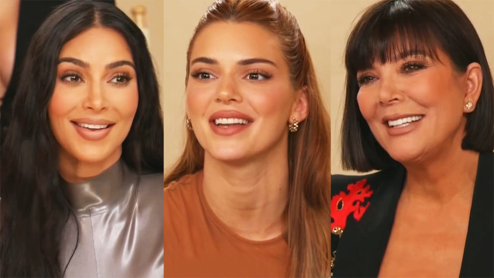 Watch Daily Pop Episode: Daily Pop 04/11 - NBC.com