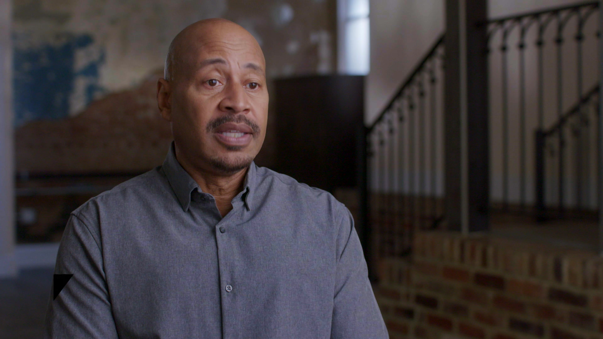 Watch Mark of a Serial Killer Episode: The DC Sniper - NBC.com