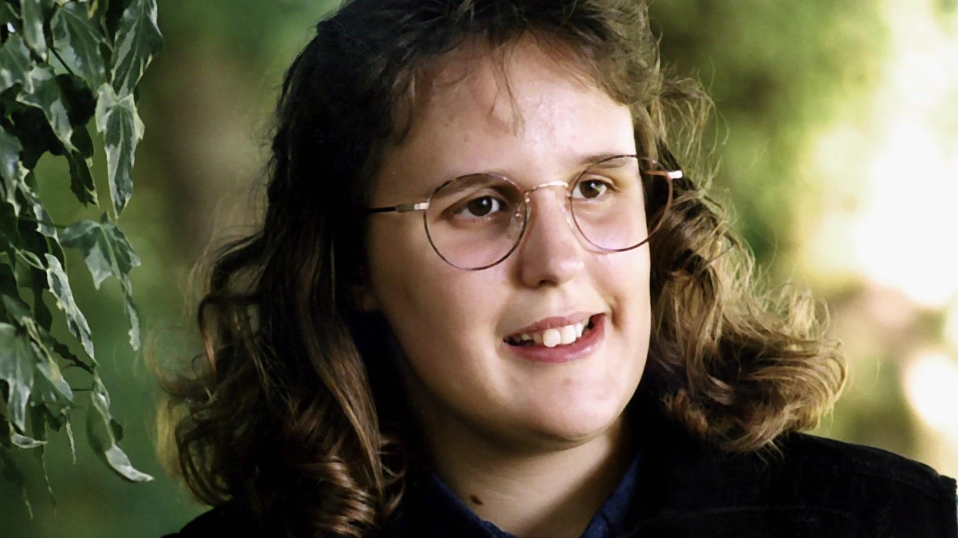 Watch Snapped: Killer Couples Episode: Lori Smith & Eric Rubio and Amy ...