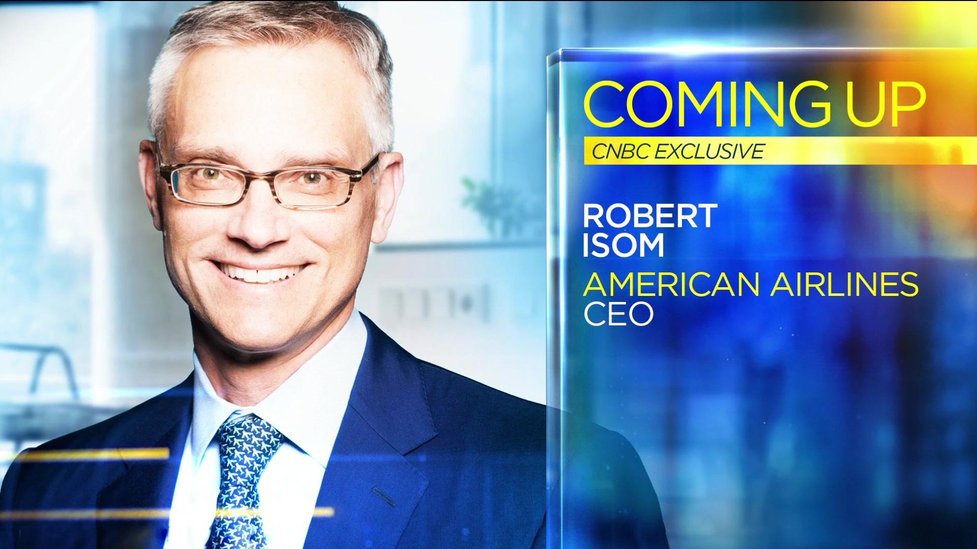 Watch Squawk Box Episode: Squawk Box - April 21, 2022 - NBC.com