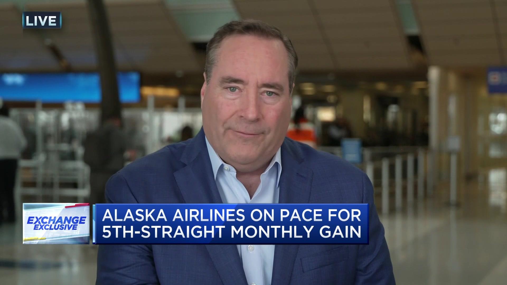 Watch The Exchange Episode: The Exchange - April 21, 2022 - NBC.com