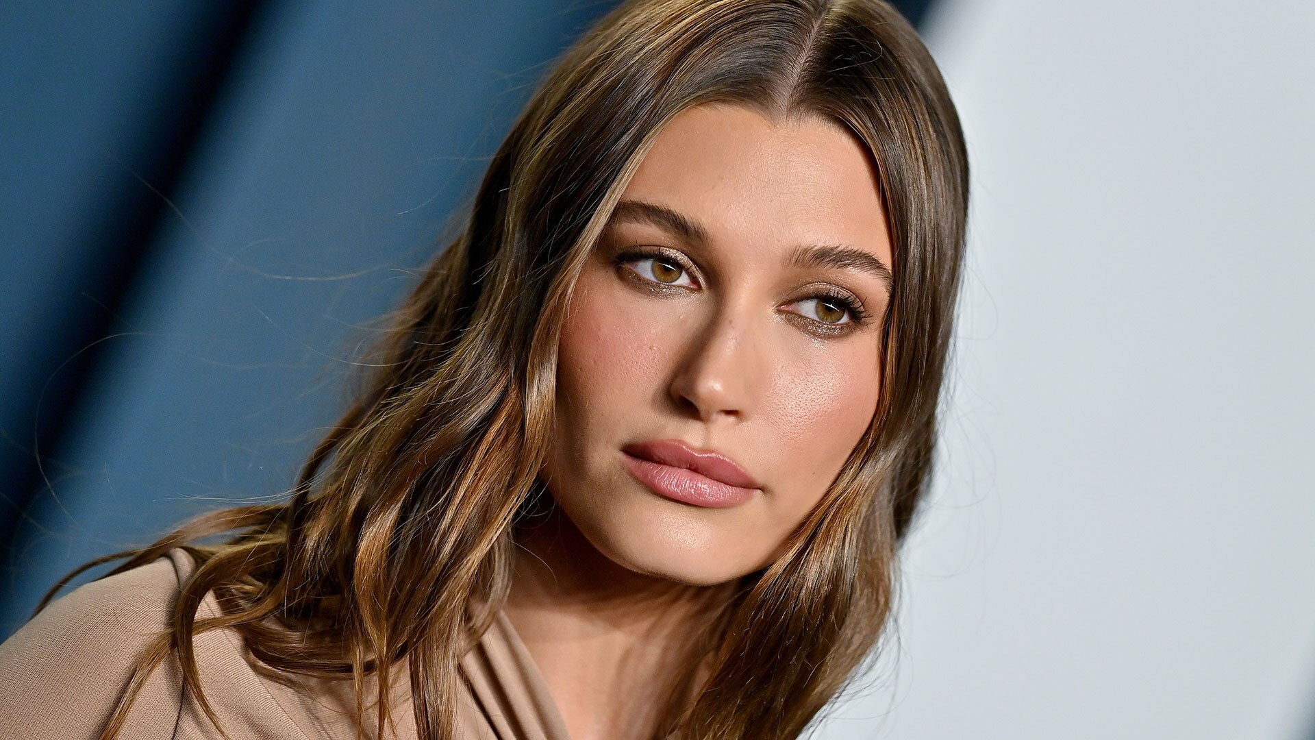 Watch Access Hollywood Highlight: Hailey Bieber Underwent Procedure To ...