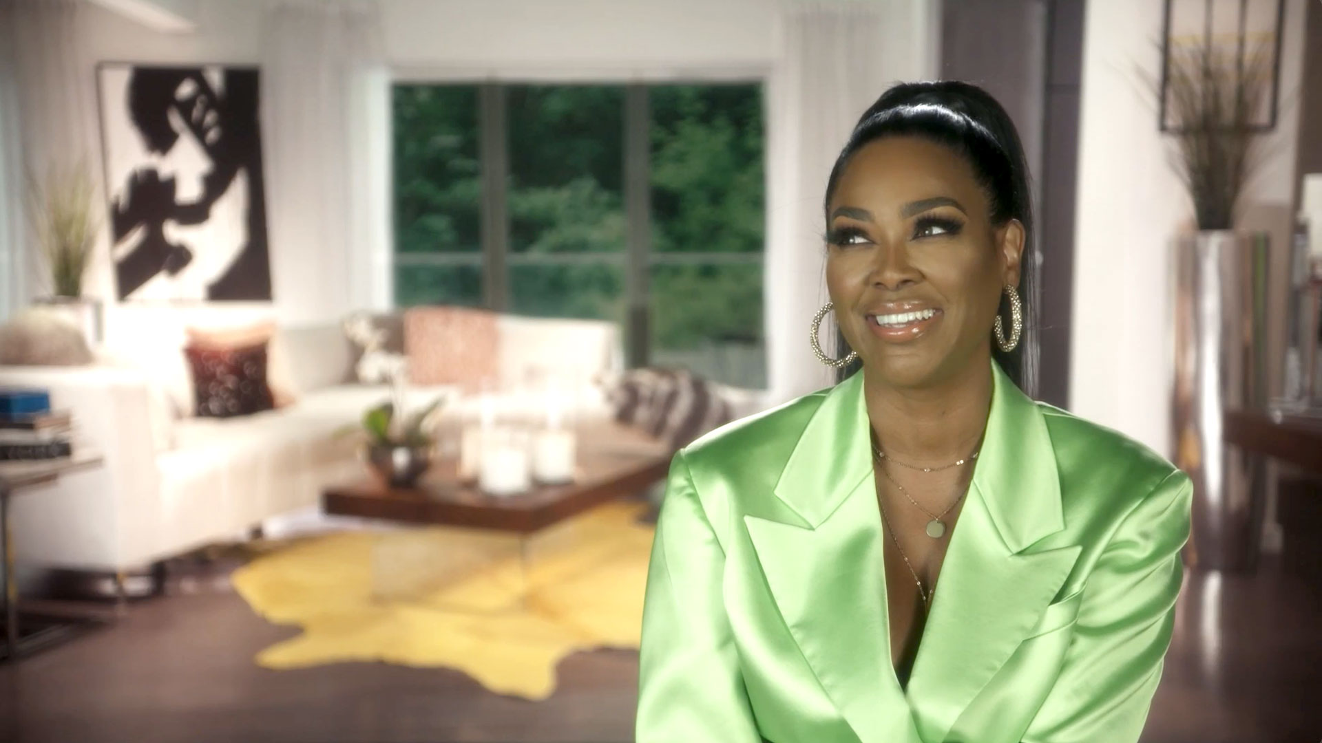 Watch The Real Housewives of Atlanta Highlight: Here's How the RHOA ...