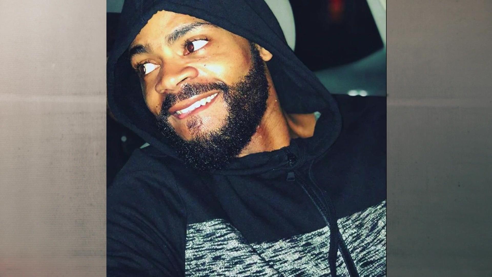 Watch Final Moments Web Exclusive: Monty's Going to Be All Right - NBC.com