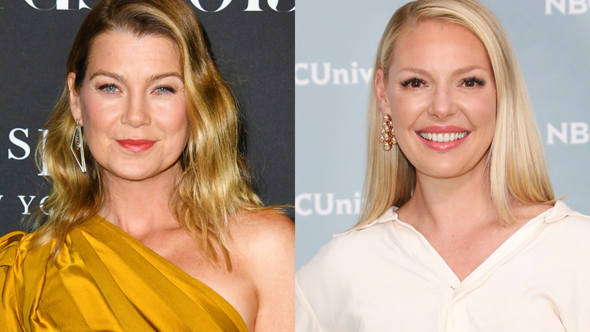 Watch Daily Pop Episode: Daily Pop 4/21 - NBC.com