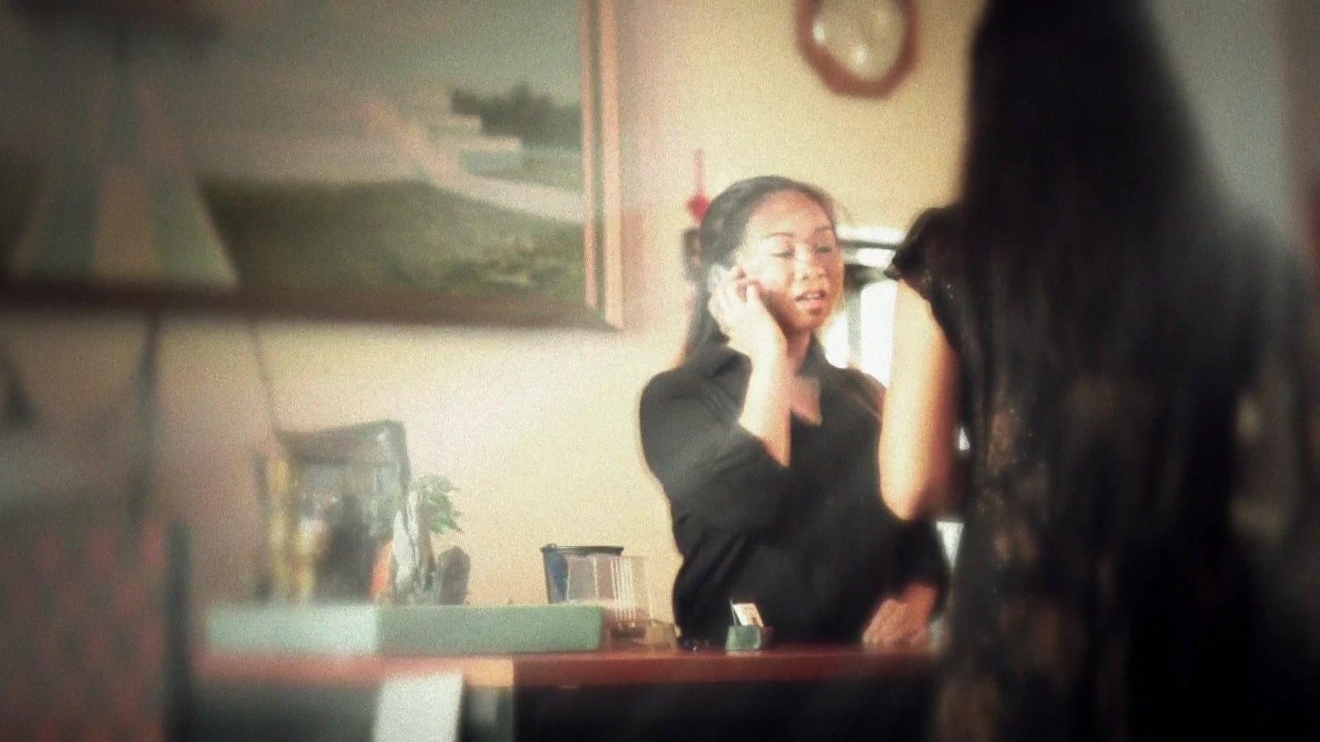 Watch Snapped: Crímenes de Pasión Episode: Misook Wang - NBC.com