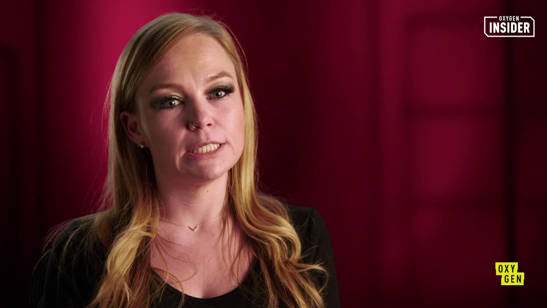 Watch Snapped Highlight: An Exclusive First Look at the Case of Jenea ...