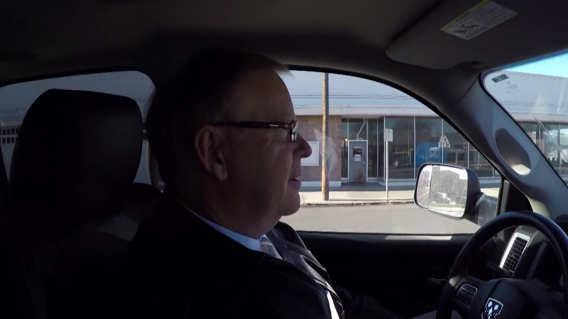 Watch Dateline: Secrets Uncovered Sneak Peek: Investigator Kent ...